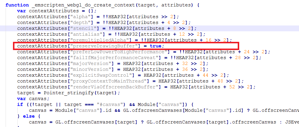 nested canvas black · Issue #2407 · niklasvh/html2canvas · GitHub