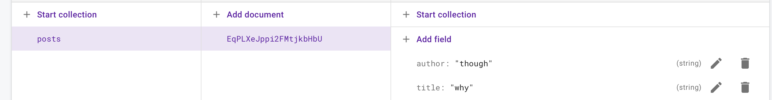 FirestoreDataConverter example doesn't work. · Issue #7671 · firebase/firebase-js-sdk · GitHub