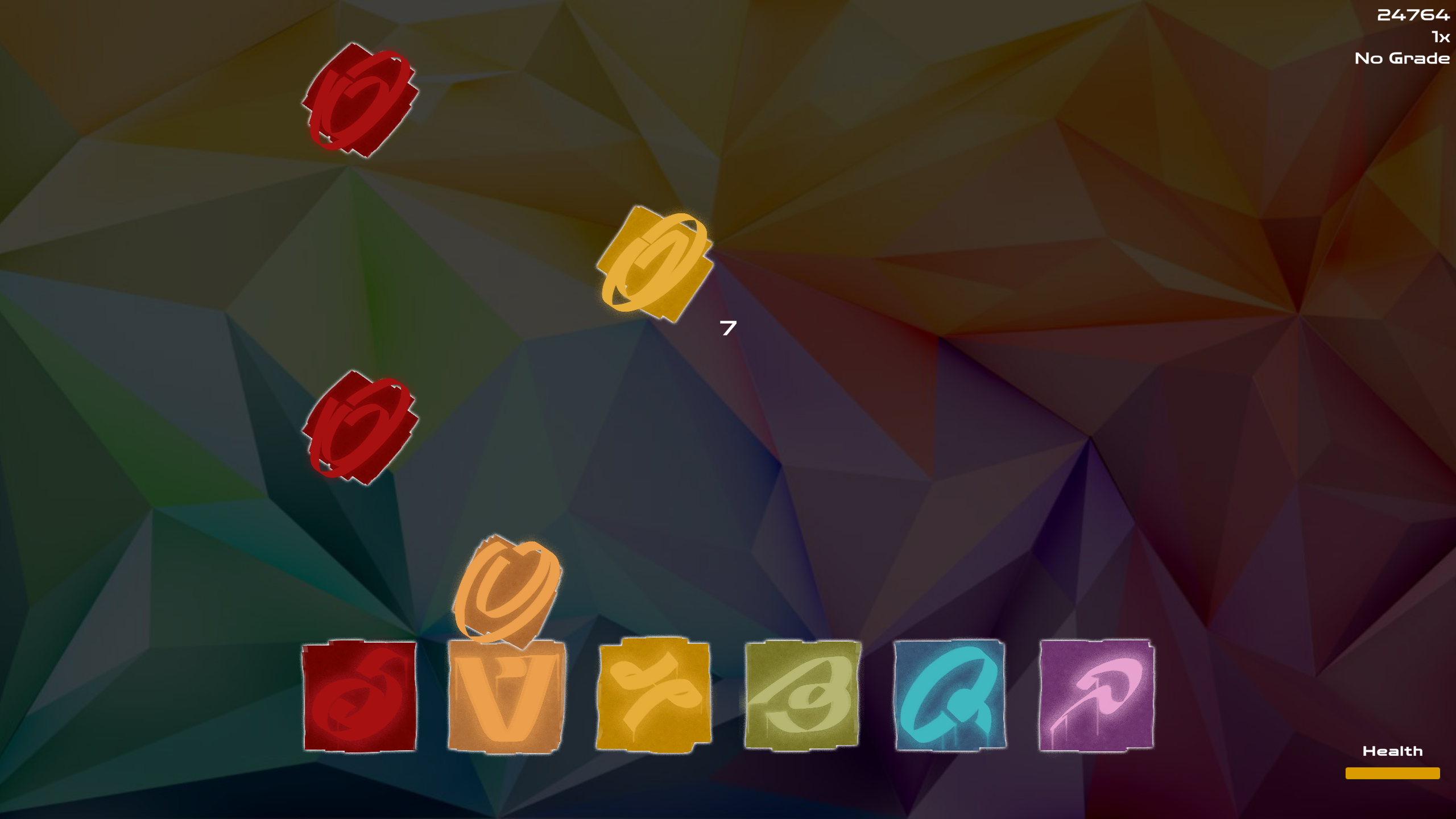 GitHub - Parmesaaan/BeatBox: BeatBox is a Rhythm game inspired by Osu ...