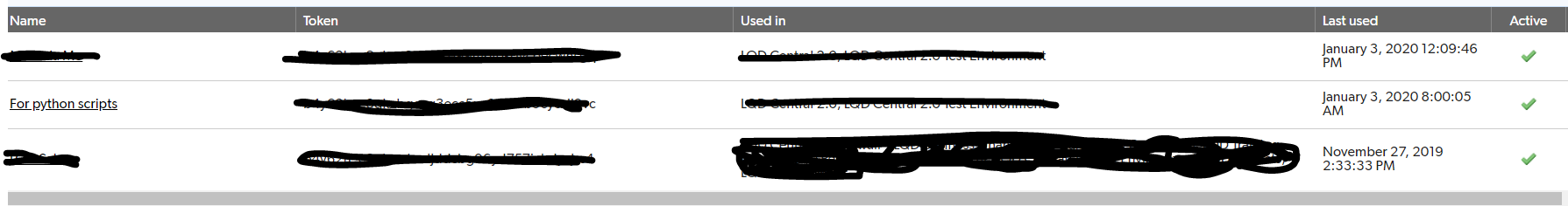 Work with usertoken on Python 3.7? · Issue #13 · sjmh/pyqb · GitHub