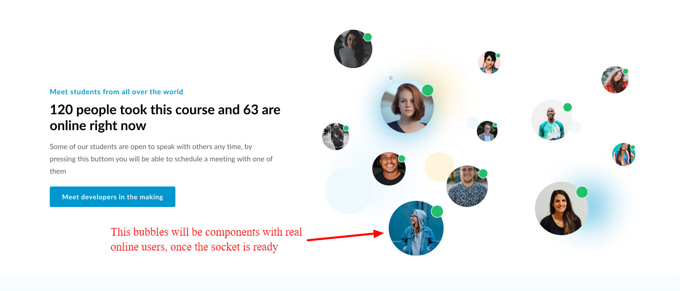 Landing Page for Coding Introduction course · Issue #3154 · breatheco ...