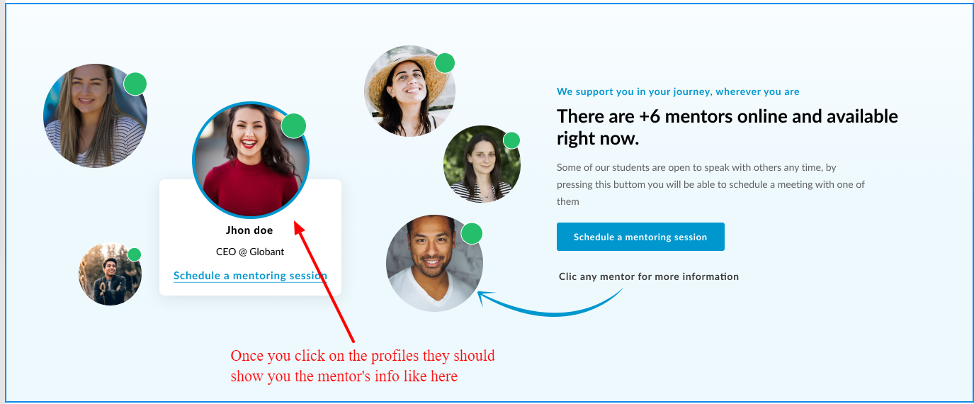 Landing Page for Coding Introduction course · Issue #3154 · breatheco ...