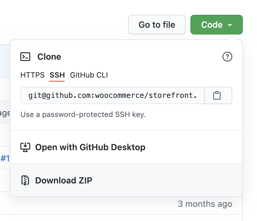 Since 3.6.0 - Release Source code archives missing build/compilation ...