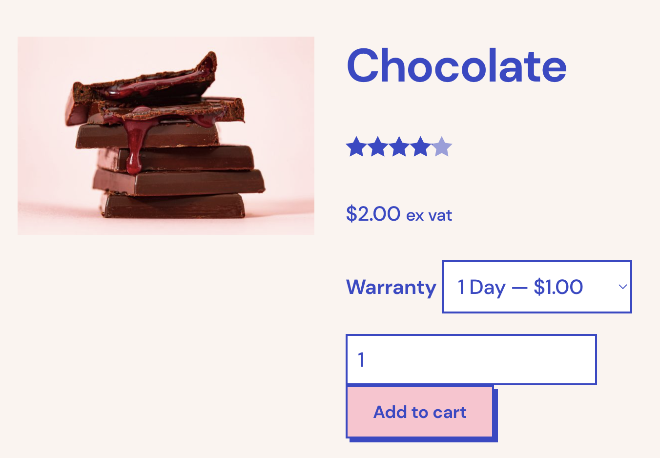 Audit Returns And Warranty Requests · Issue 9216 · Woocommercewoocommerce Blocks · Github
