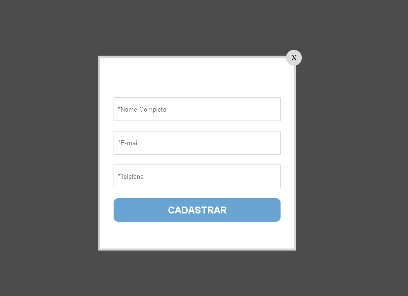 GitHub - eltoncampos1/modal-simples-com-form: um pequeno botão que gera um modal para ...