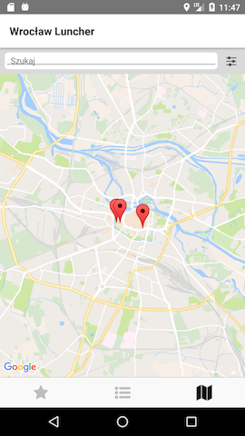 strange issue with map on andriod · Issue #1399 · react-native-maps/react-native-maps · GitHub