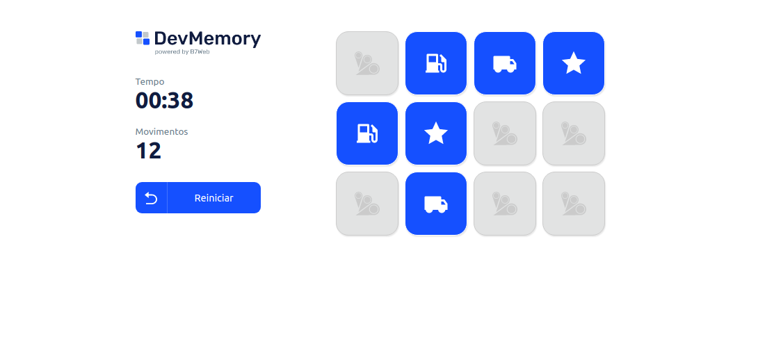 GitHub - LeonardoLopeso/jogo-da-memoria