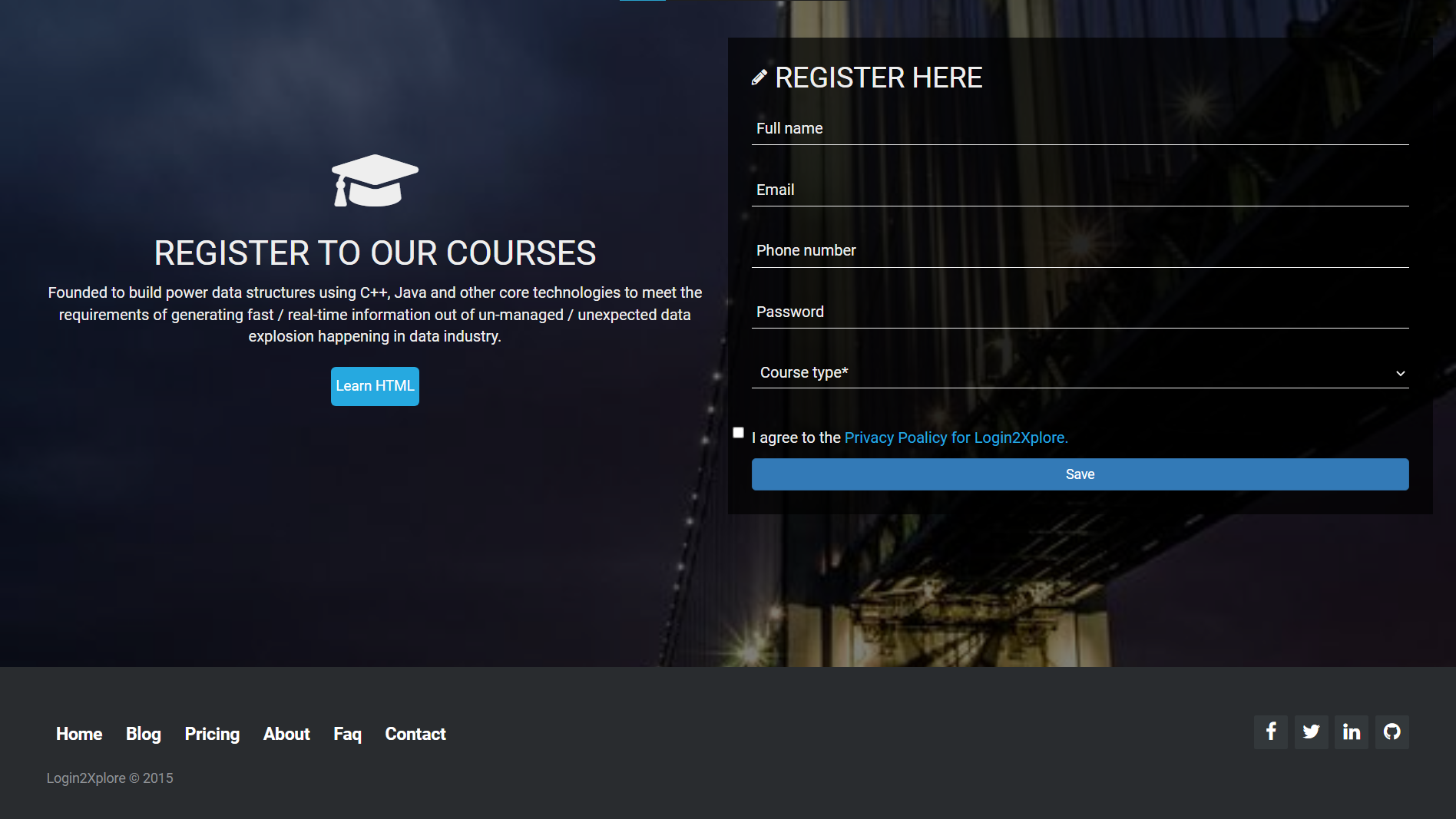 GitHub - abheetkumar1999/JSONPowerDB