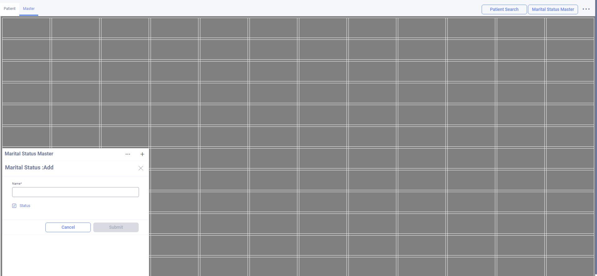 Issue when loading same component on two tabs on same page · Issue #557 · tiberiuzuld/angular ...