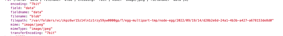 suffix lost!!! · Issue #159 · Donaldcwl/browser-image-compression · GitHub