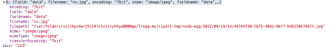 suffix lost!!! · Issue #159 · Donaldcwl/browser-image-compression · GitHub