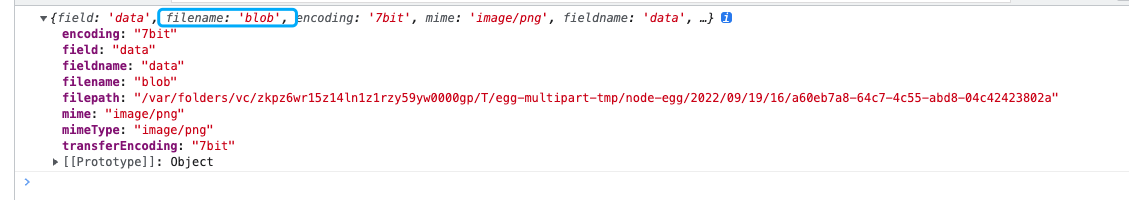 suffix lost!!! · Issue #159 · Donaldcwl/browser-image-compression · GitHub