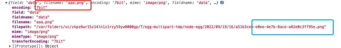 suffix lost!!! · Issue #159 · Donaldcwl/browser-image-compression · GitHub