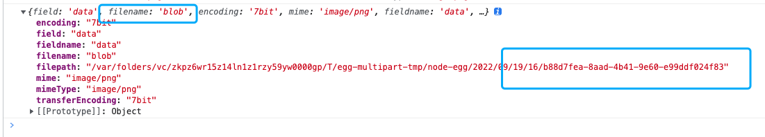 suffix lost!!! · Issue #159 · Donaldcwl/browser-image-compression · GitHub