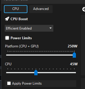Your model · seerge g-helper · Discussion #707 · GitHub