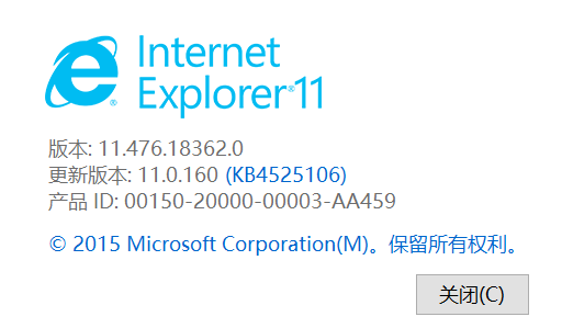 I can't see the output · Issue #1802 · vega/altair · GitHub