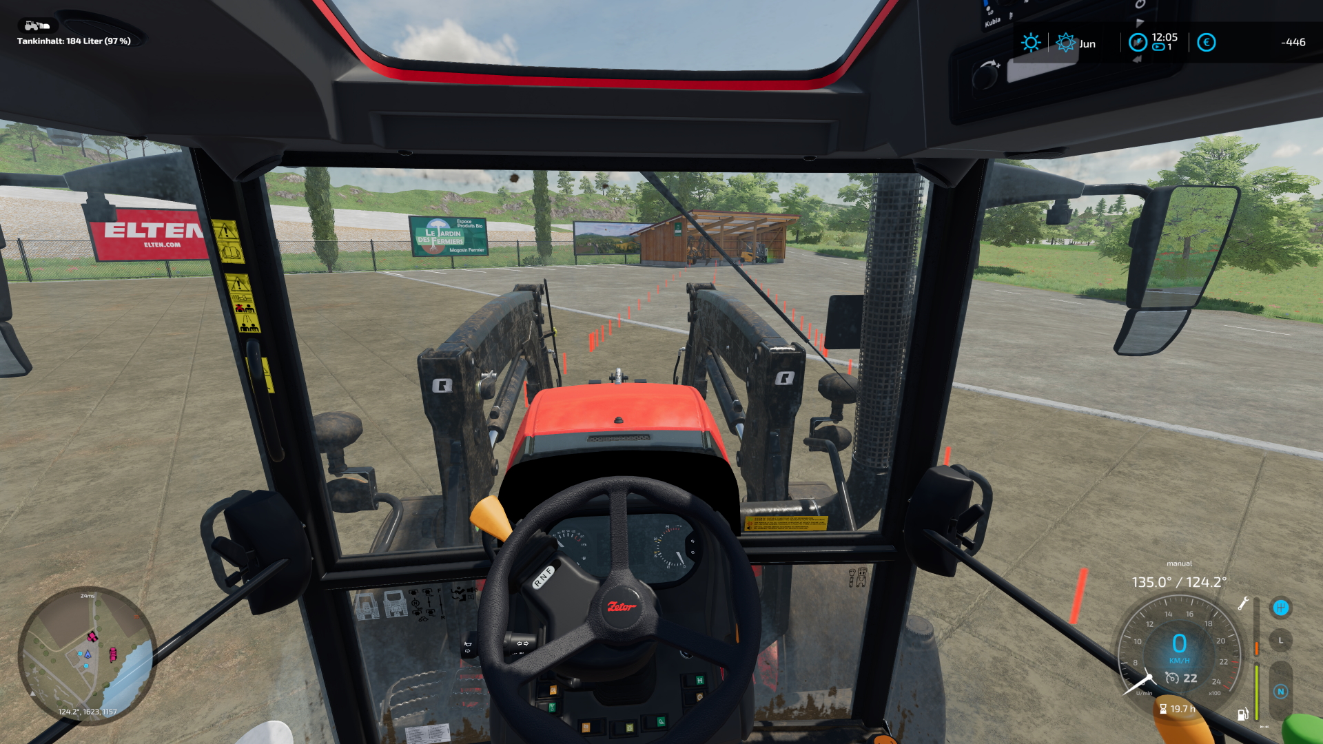 Multiplayer Issue · Issue #620 · Mogli12/VehicleControlAddon · GitHub