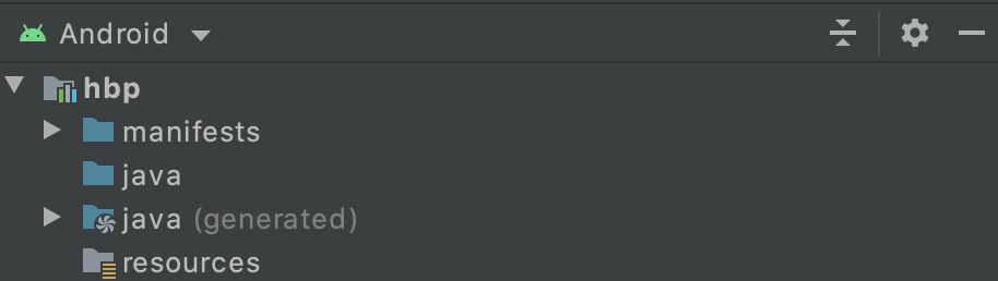 Code Inspection And Syntax Highlighting Is Not Working For Kotlin Multiplatform Code On Android