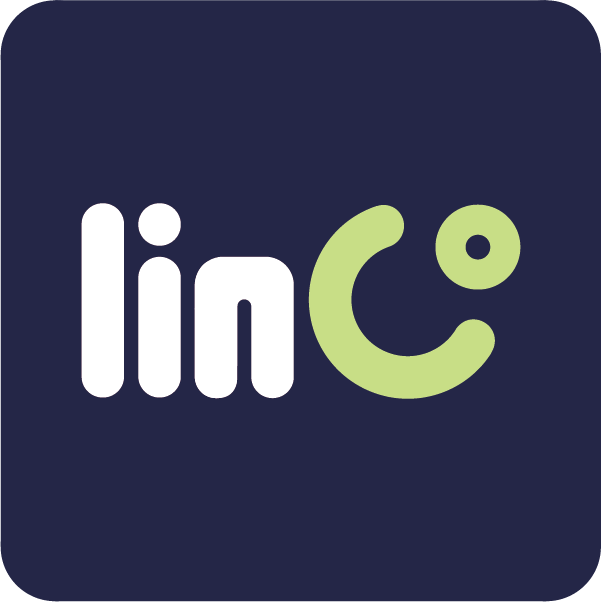 GitHub - ureChanger/linco: hello