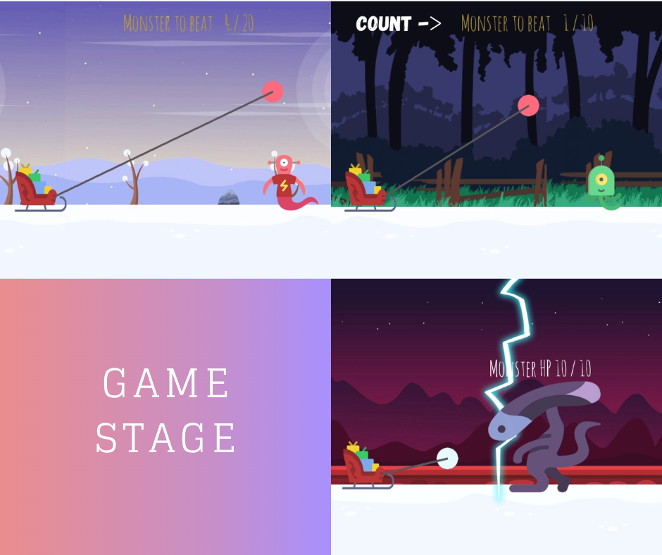 GitHub - ureChanger/Santalim-With-Gildolph: 2019 Kookmin University Python AD 프로젝트 🎅🦌