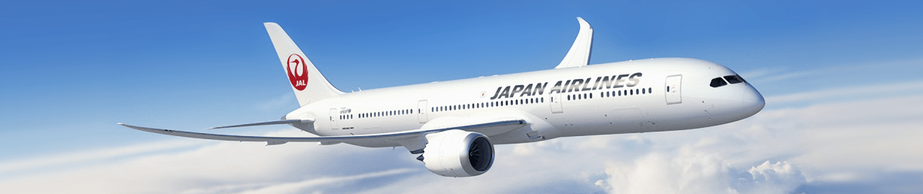 GitHub - IbraHarsye/airplane-passenger-satisfaction-prediction