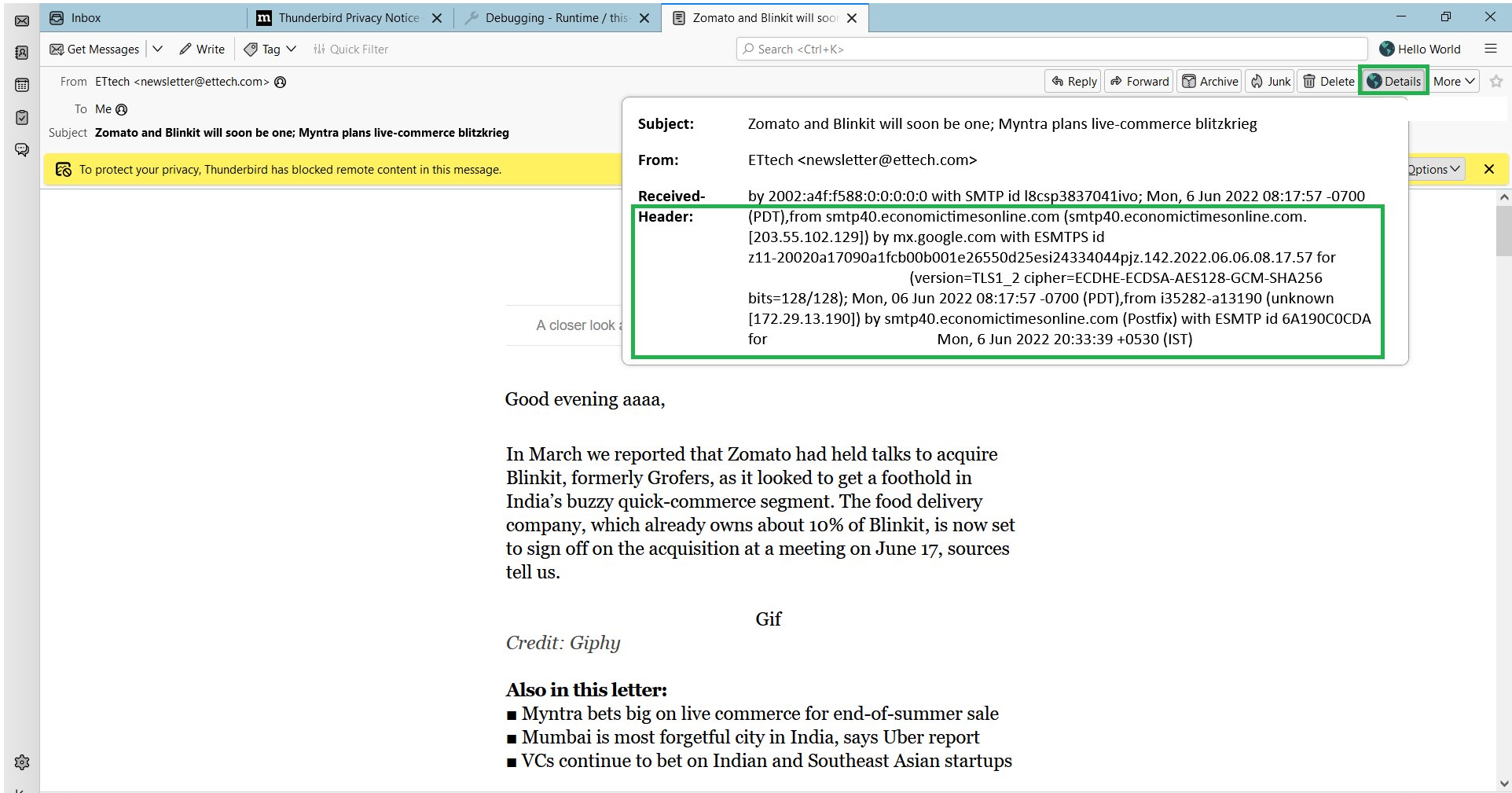 GitHub - varun2d-git/thunderbird_internal_phishing