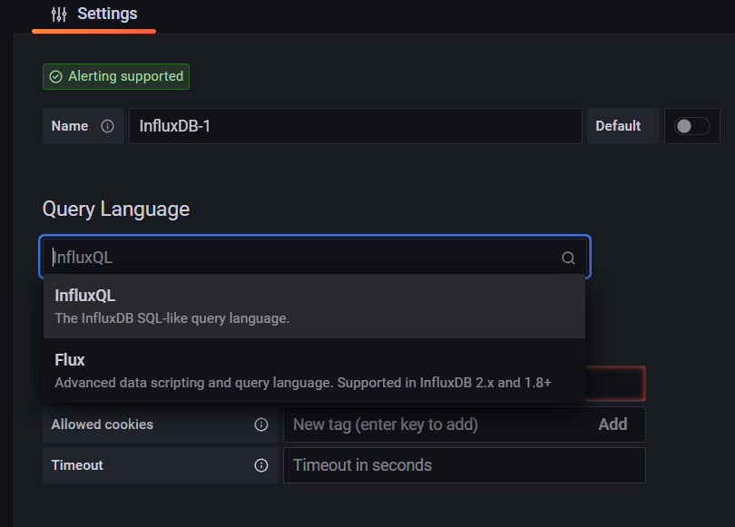 Github Xuantuanncthraspberrypiwithinfluxdb Using Raspberry Pi Get 0704