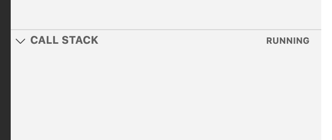Cannot Attach To Running Process With Lldb On Macos Lldb Mi Not Signed · Issue 6945