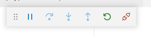 Cannot Attach To Running Process With Lldb On Macos Lldb Mi Not Signed · Issue 6945 