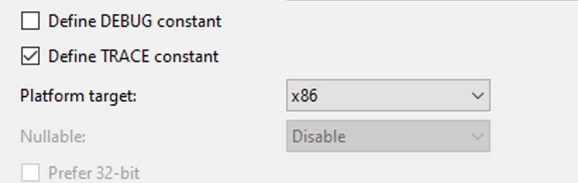 [Bug] WebView2 fails to load and WebBrowser does not change the title · Issue #2633 · AzureAD ...