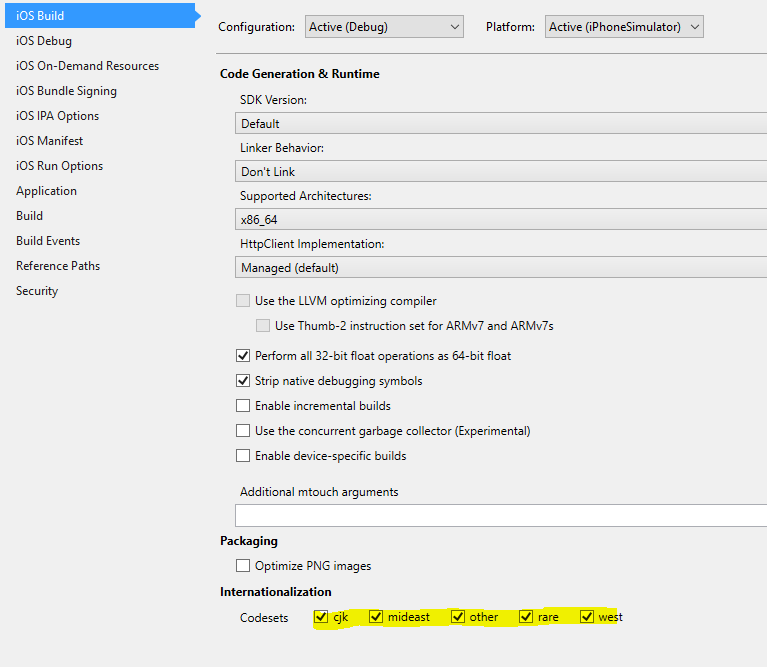 Systemargumentoutofrange Exception Inside Adal Library · Issue 710
