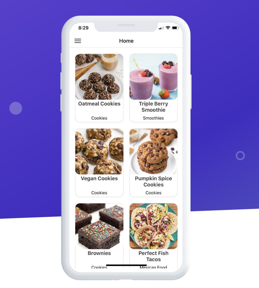 GitHub - MichellevonHuth/BCGPlatinion-Hackathon: A two-day Hackathon ...