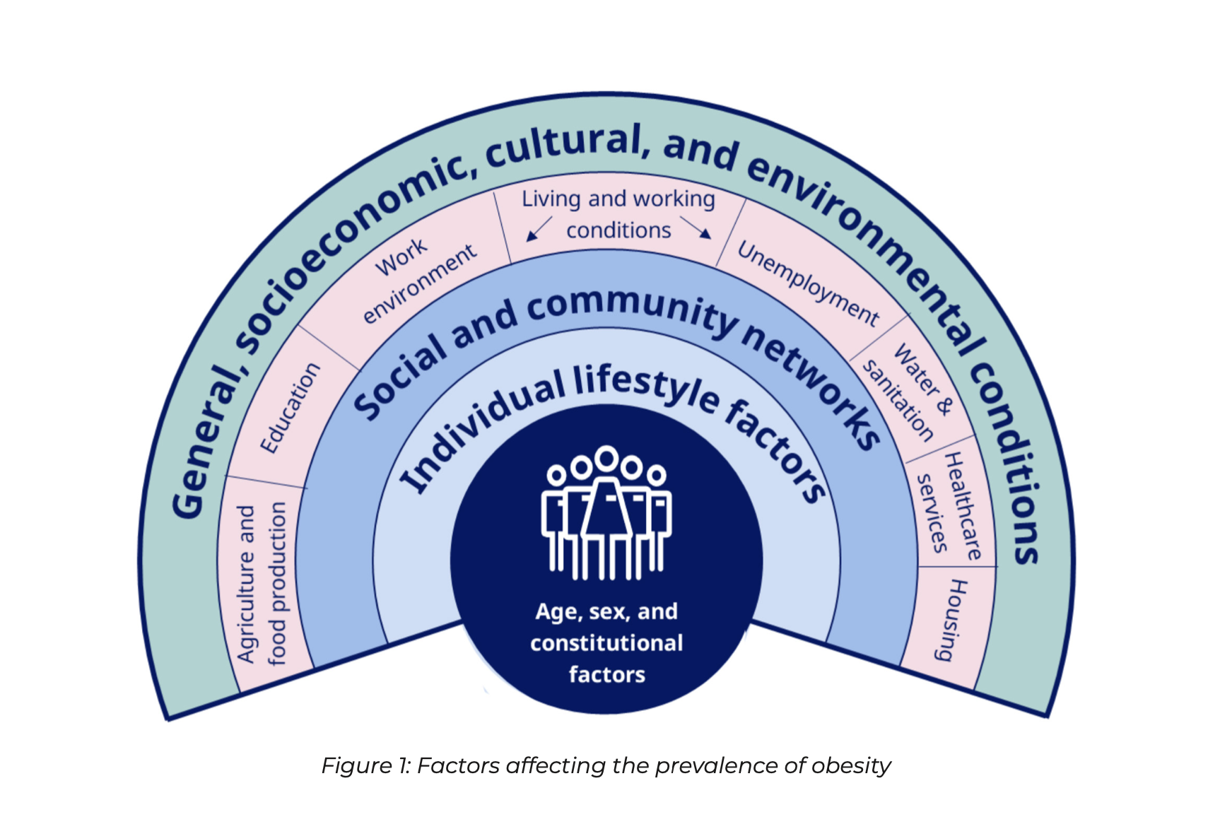 GitHub - MichellevonHuth/NovoNordisk-Devoteam-CaseCompetition: Data Analytics Case Competition ...