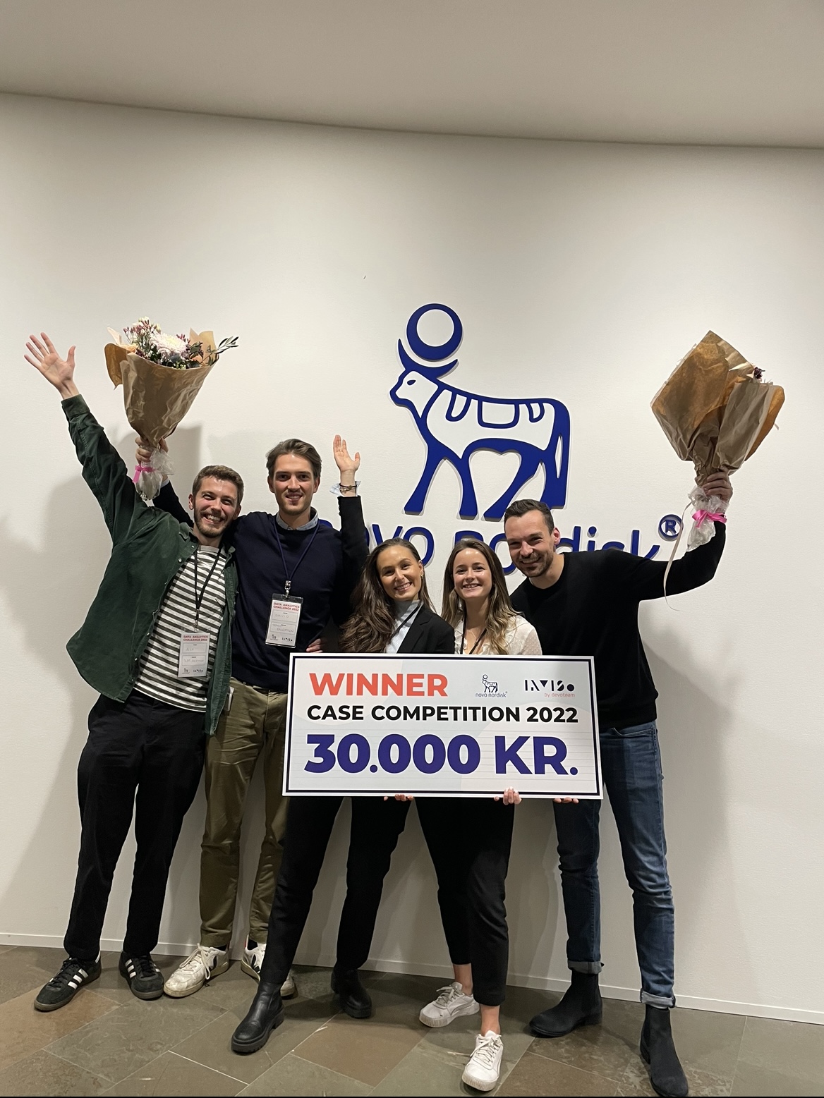 GitHub - MichellevonHuth/NovoNordisk-Devoteam-CaseCompetition: Data Analytics Case Competition ...