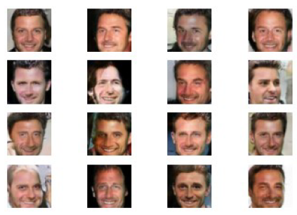 GitHub - AlexRossi6/GENERATE-FACES-WITH-SPECIFIC-ATTRIBUTES: The ...