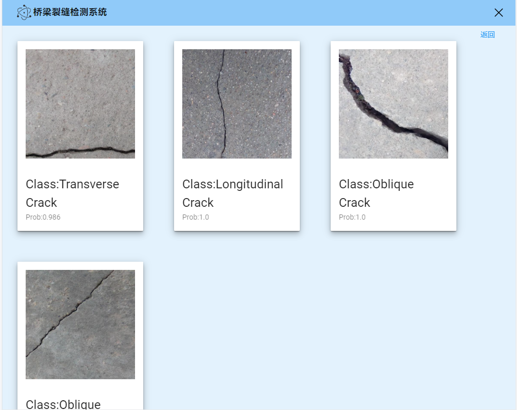GitHub - Zqx-1220/vue-electron-bridgeCracks-pub: 基于vue-electron的桥梁裂缝检测应用程序 GitHub - Zqx-1220/vue-electron-bridgeCracks-pub: 基于vue-electron的桥梁裂缝检测应用程序