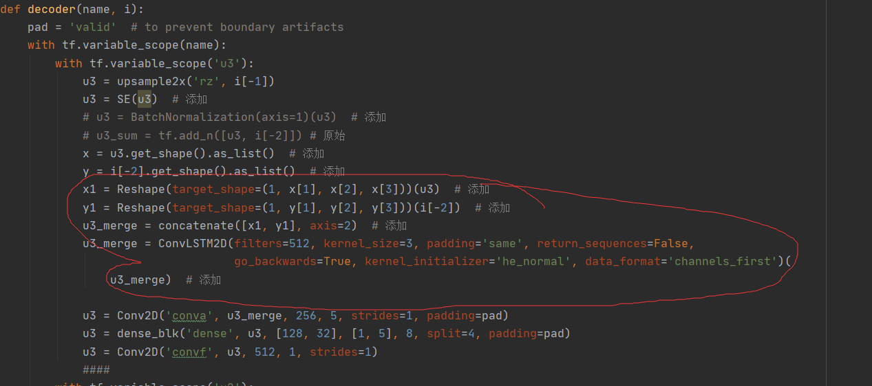 AttributeError: '_TfDeviceCaptureOp' object has no attribute 'node_def' · Issue #43323 ...