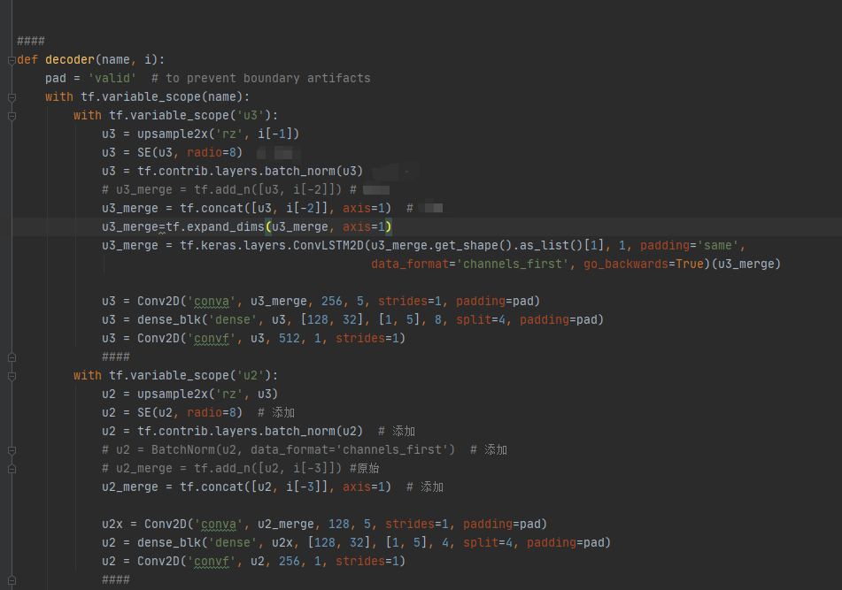 AttributeError: '_TfDeviceCaptureOp' object has no attribute 'node_def ...