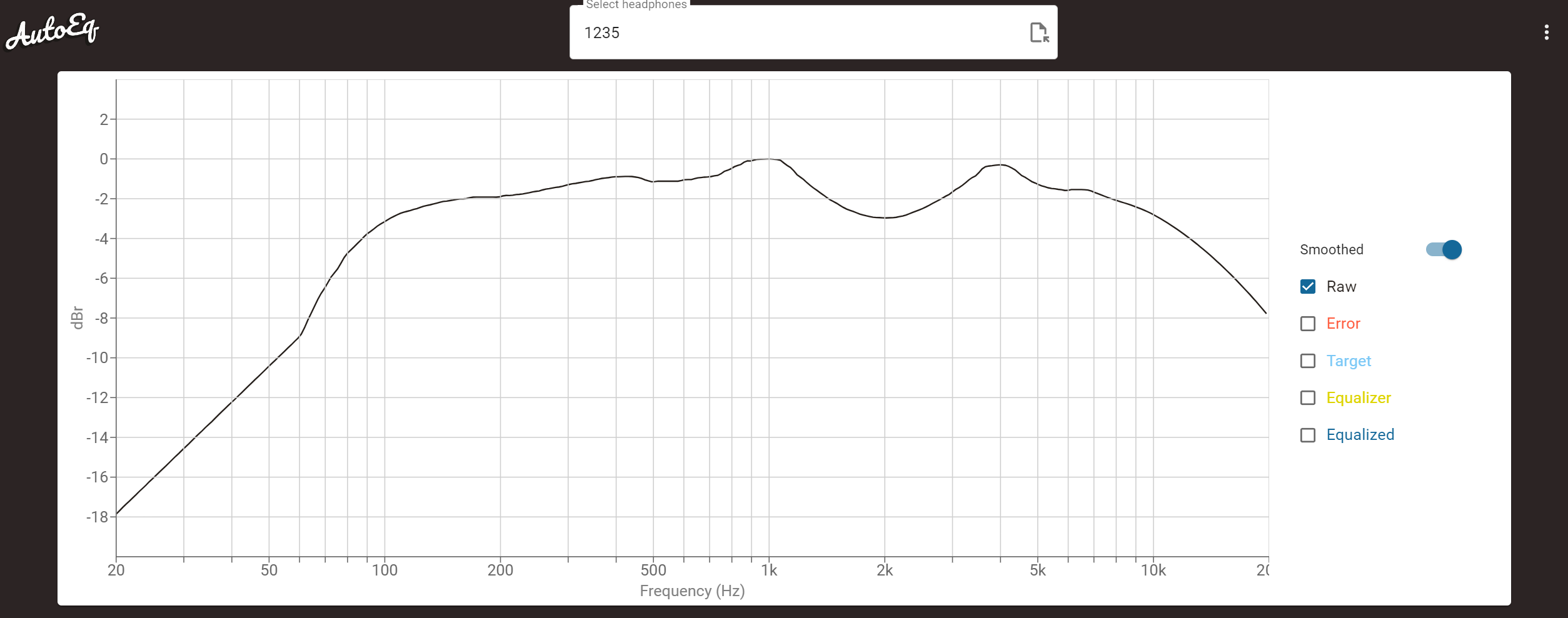 add new python crawler for mic database · Issue #672 · jaakkopasanen ...