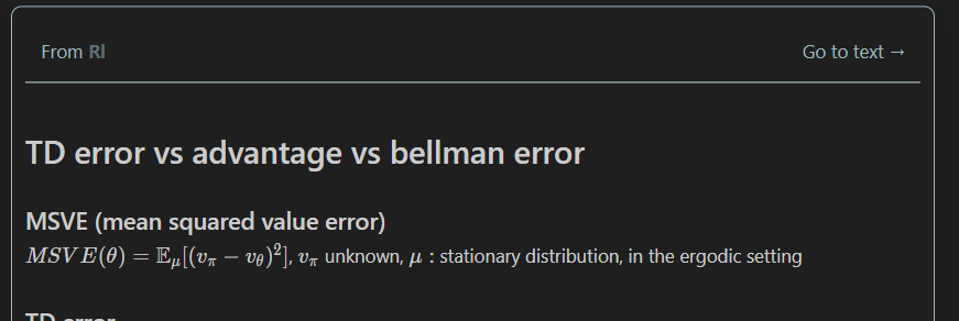 Feature Request Render Embedded Markdown Link As Block Instead Of An Hyperlink · Issue 1746 6419