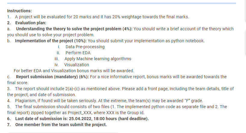 GitHub - bhavesh-20/Movie-Data-Analysis: Group G01 PDS Project