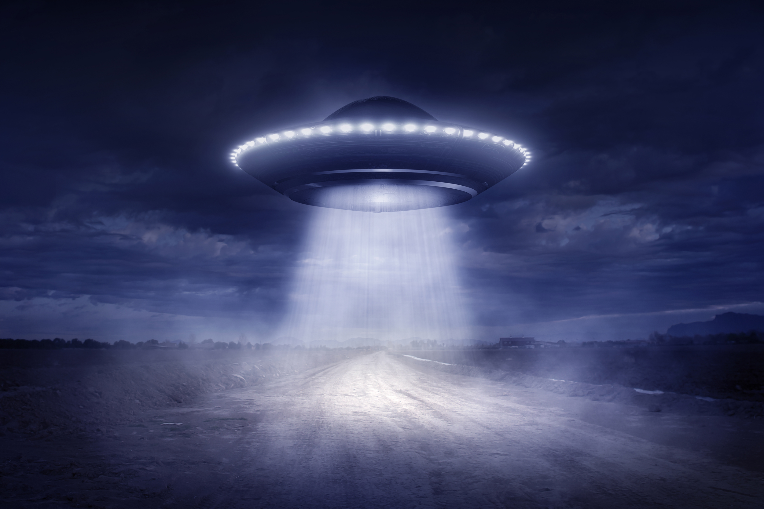 GitHub - Parsley3000/GE1-2022-2023-UFO: TUDublin Game Engines 2022 ...