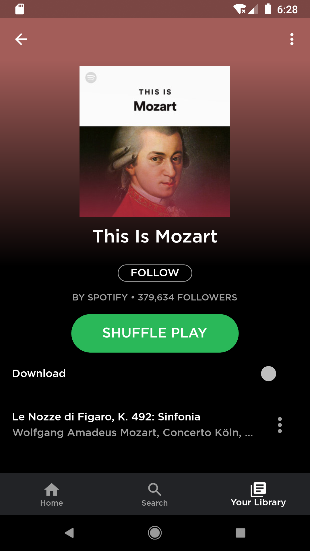 GitHub - emineinan/SpotifyUI-Flutter: Flutter UI examples. GitHub - emineinan/SpotifyUI-Flutter: Flutter UI examples.