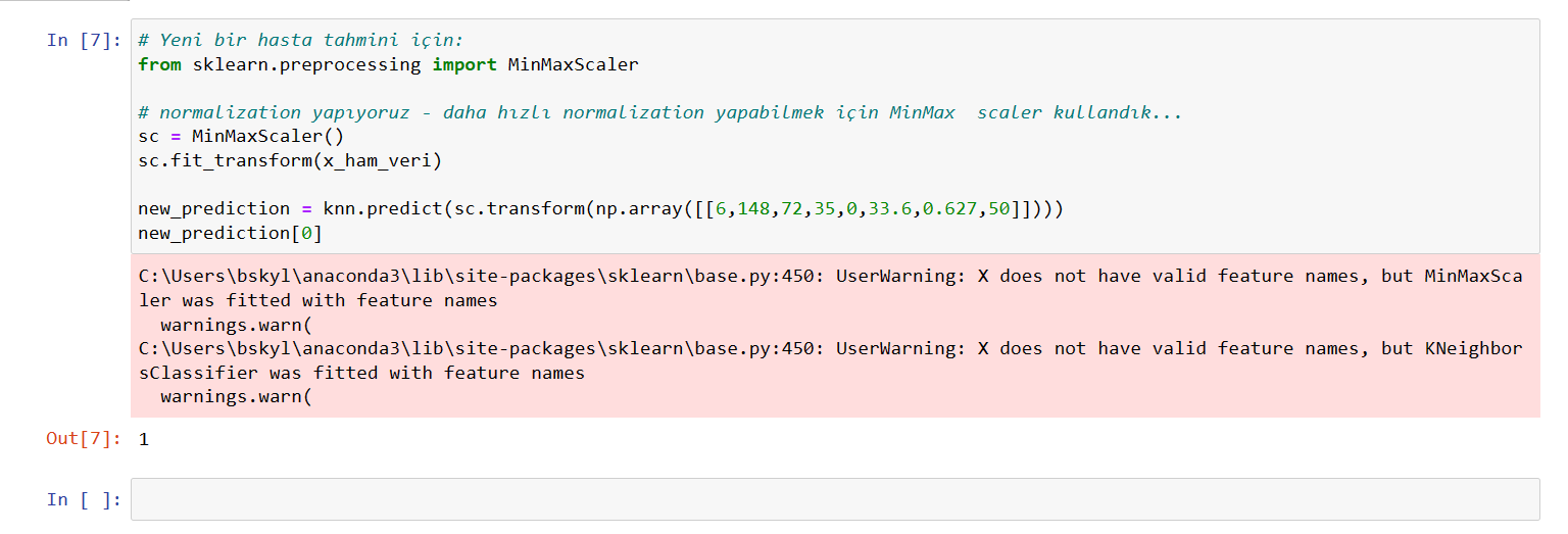 GitHub - basakyalciner/Predicting-Diabetes-Using-the-Kaggle-Patient ...