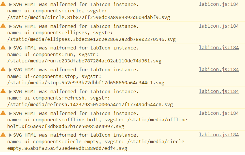 Cells metadata totally ignored in DOM · Issue #68 · datalayer/jupyter ...