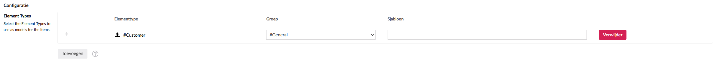 Nested content not working correctly when using dictionary key as group name · Issue #11693 ...