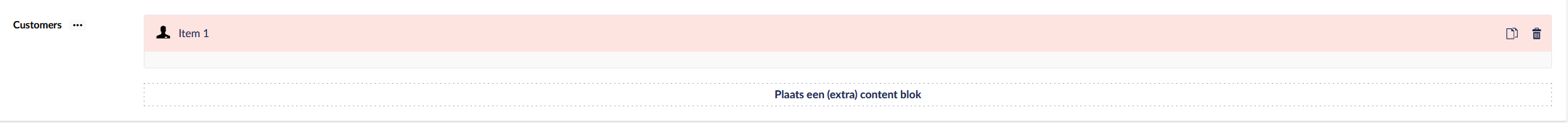 Nested content not working correctly when using dictionary key as group name · Issue #11693 ...