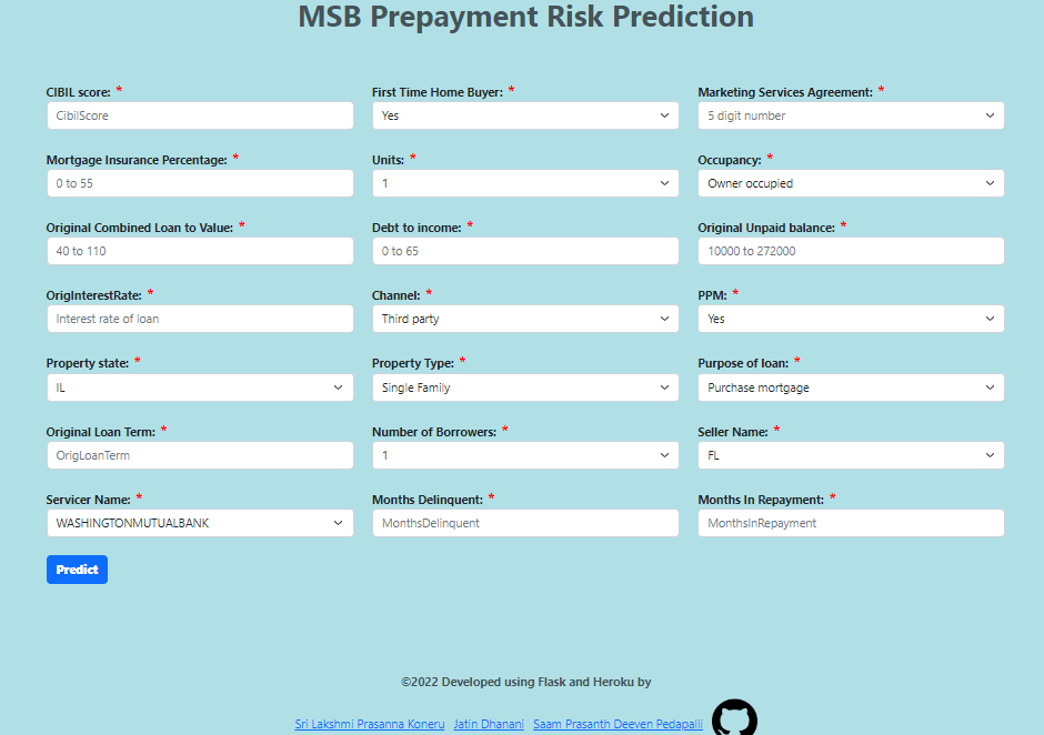 GitHub - kslp2002/TeamB_Model_Deployment