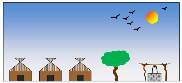 GitHub - BaraDiaw/SVG-D3JS: Projet1 visualisation de données