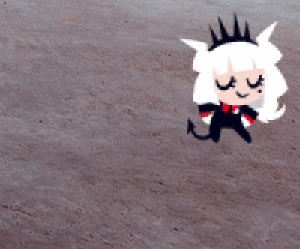 GitHub - taehwan920/helltaker_widget_electron: Desktop app for dancing helltaker character with ...